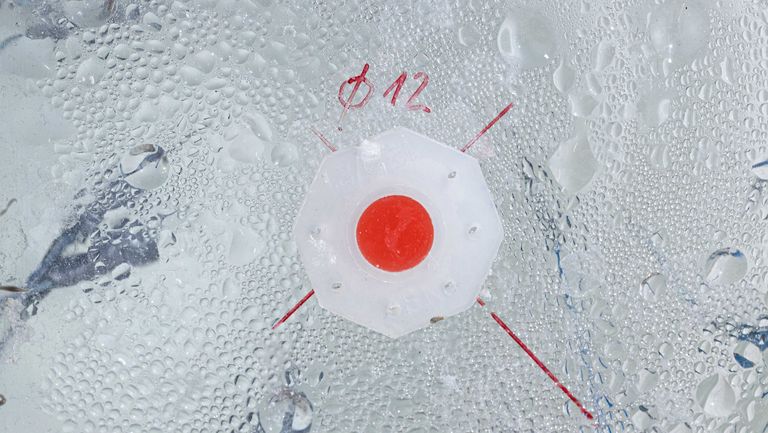 Herzlich willkommen! – Werner Siemens-Stiftung